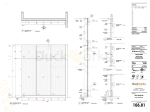 Save time + draw more efficiently in Microvellum - DuckWorks