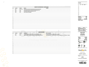 Save time + draw more efficiently in Microvellum - DuckWorks