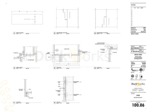 Save time + draw more efficiently in Microvellum - DuckWorks